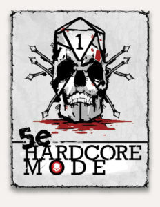 Runehammer Games – ICRPG Community Content