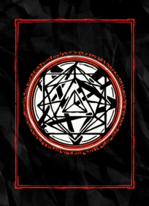 Runehammer Games – ICRPG Community Content