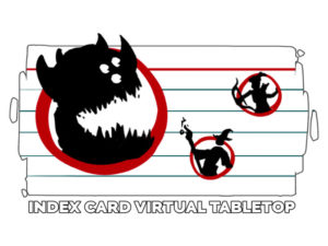 Resources – ICRPG Community Content