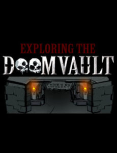 Shop – ICRPG Community Content