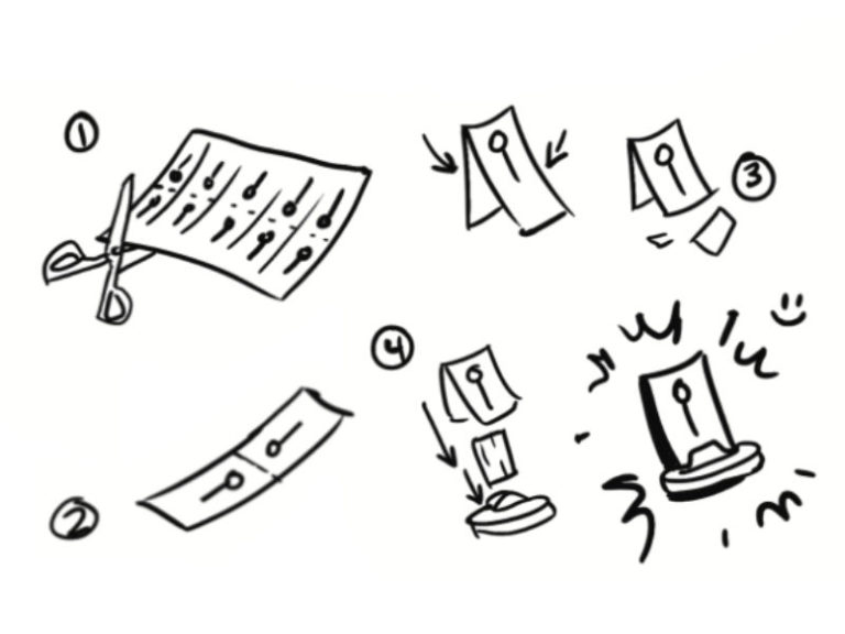 Resources – ICRPG Community Content
