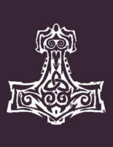 Runehammer Games – ICRPG Community Content