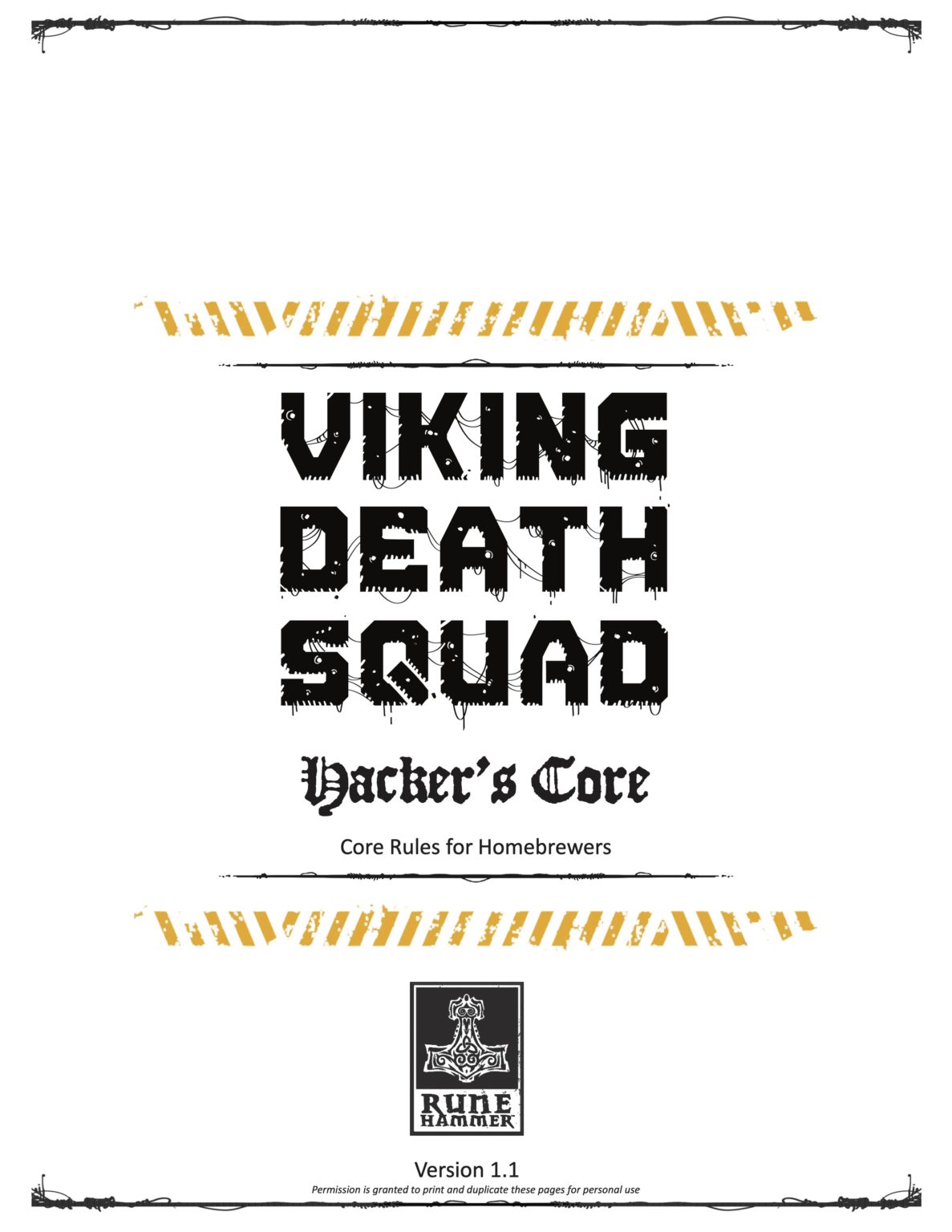 Index Card RPG: Master Edition – ICRPG Community Content Index Card RPG: Master Edition – ICRPG Community Content