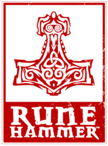 Resources – ICRPG Community Content